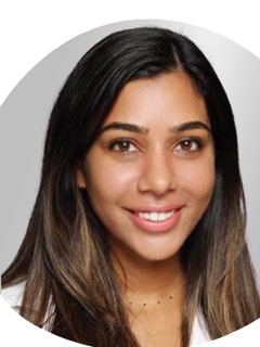 Dr. Sonal Sakariya, MD, Hospital Medicine Specialist - Orange, CA ...