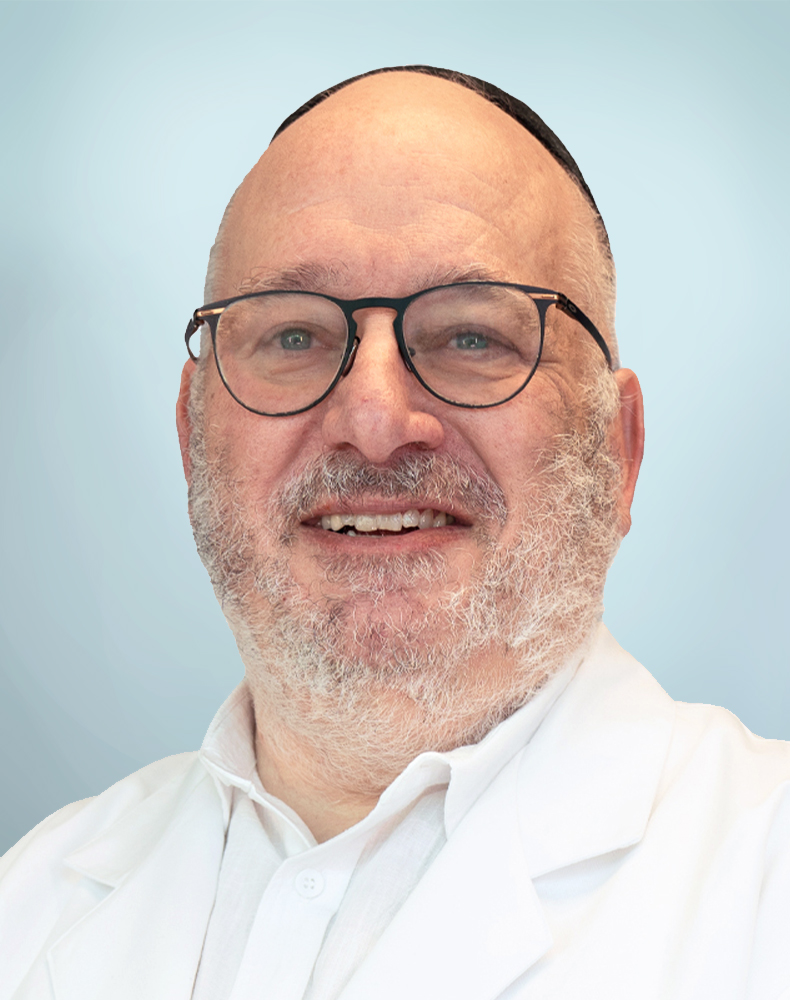 Dr. David Tepper, MD, Cardiologist - Hollywood, FL | Sharecare