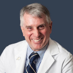 Dr. Warren Ferris, MD, Rheumatologist - Silver Spring, MD | Sharecare
