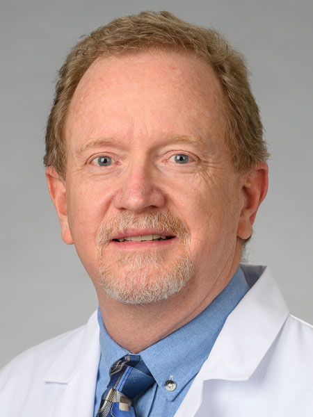 Dr. Lyle Myers, MD is a Diabetes & Metabolism Endocrinologist in Corbin ...
