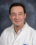 Dr. Alan Simon, MD, Cardiologist - Ridgewood, NJ | Sharecare