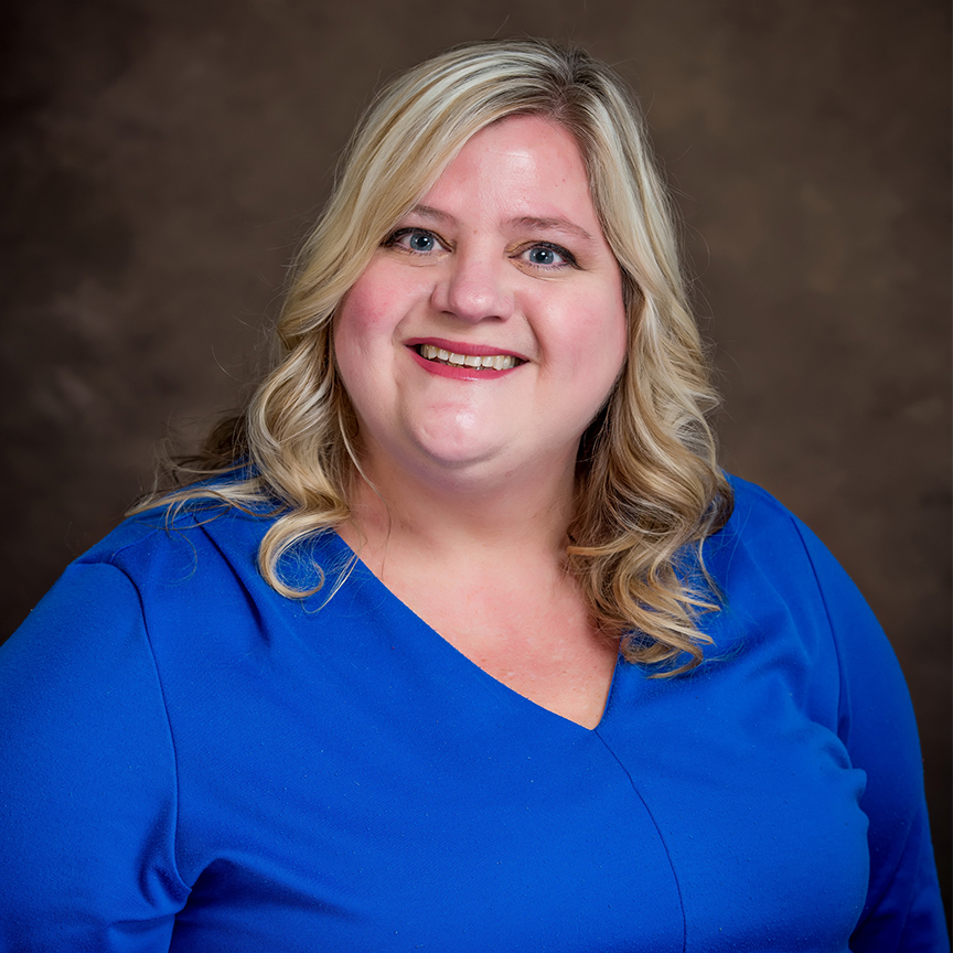 Dr. Christine Danforth, MD, Family Medicine Physician - Chatsworth, GA ...