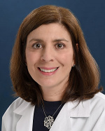 Dr. Ann Freeman, DO, Obstetrician Gynecologist - Allentown, PA | Sharecare