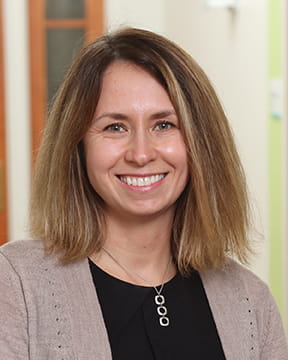 Dr. Yevgeniya Sorokin, MD, Obstetrician Gynecologist - Elk Grove ...