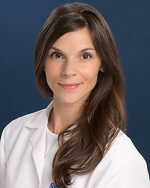 Dr. Cassandra Cardarelli, MD is a General Surgeon in Easton, PA | Sharecare