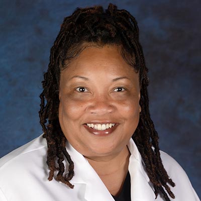 Dr. Dawn Adams, MD is a Physician Assistant in Inverness, FL | Sharecare