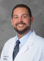 Dr. Daniel Olenchak, DO, Orthopedic Surgeon - Wyandotte, MI | Sharecare