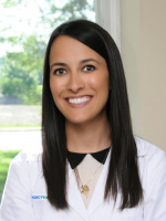 Dr. Mallory Ucchino, DO is a Family Medicine Physician in North Lima ...