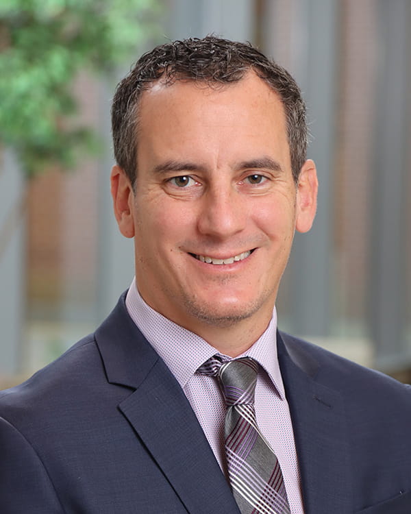 Dr. Scott Geraghty, MD, Interventional Radiology Specialist - Elk Grove ...