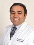 Dr. Paras Bhatt, MD, Clinical Cardiac Electrophysiologist - Norwich, CT ...