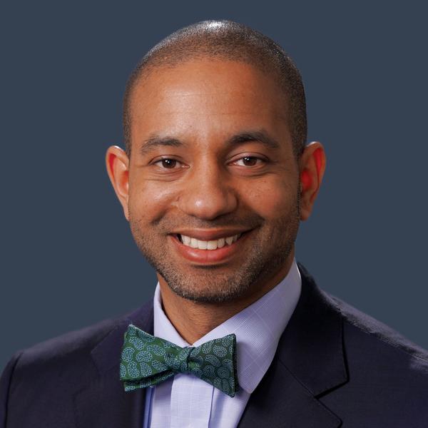 Dr. Elliot Dawson, MD, Vascular Neurologist - Baltimore, MD | Sharecare