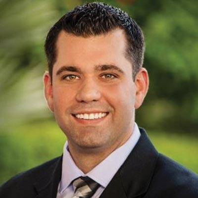 Dr. Robert Toomey, DPM, Podiatric Surgery Specialist - Chantilly, VA ...