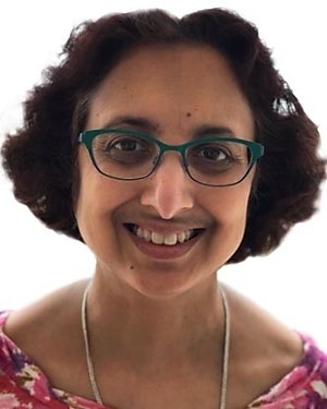 Dr. Chandana Ganguli, MD is an Internist in Chapel Hill, NC | Sharecare