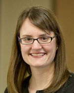 Maria Aquadro, CNP, Cardiothoracic Surgery Specialist - Springfield, MA ...