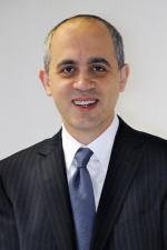 Dr. Ramin Malekan, MD is a Cardiothoracic Surgeon in Valhalla, NY ...