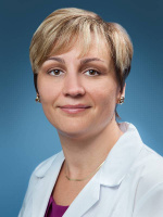 Dr. Aleksandriya Demenko, MD, Family Medicine Physician - Solana Beach ...