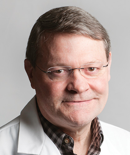 Dr. Lyle Siddoway, MD, Clinical Cardiac Electrophysiologist - York, PA ...