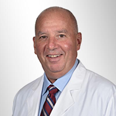 Dr. Ross Morgan, MD, Pediatric Surgeon - Myrtle Beach, SC | Sharecare