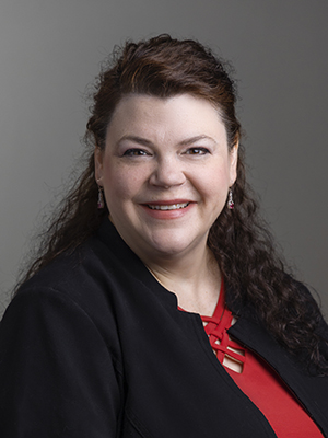 Dr. Sara Cannon, MD is an Obstetrician Gynecologist in Quincy, IL ...