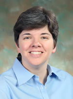 Dr. Terri-Ann Wattsman, MD, Pediatric Surgeon - Roanoke, VA | Sharecare