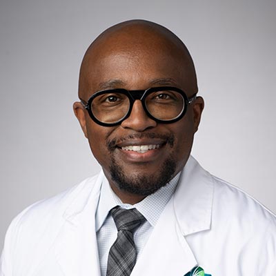 Dr. Stephen Griffith, MD, Neurosurgeon - Overland Park, KS | Sharecare