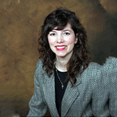 Dr. Heather Rowe, MD, Internist - Nashville, TN | Sharecare