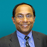 Dr. Ajay Reddivari, MD, Interventional Cardiologist - Kettering, OH ...