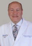 Dr. Kamran Goudarzi, MD, General Surgeon - Wilmington, NC | Sharecare