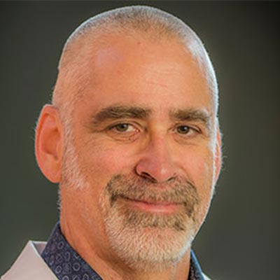 Dr. Mark Catterson, MD is a Psychiatrist in Tallahassee, FL | Sharecare