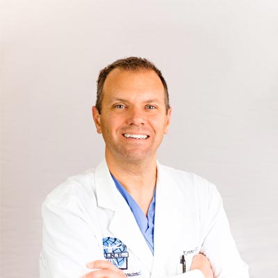 Kenneth Ellison, PA-C, Neurosurgery Specialist - Fort Walton Beach, FL ...