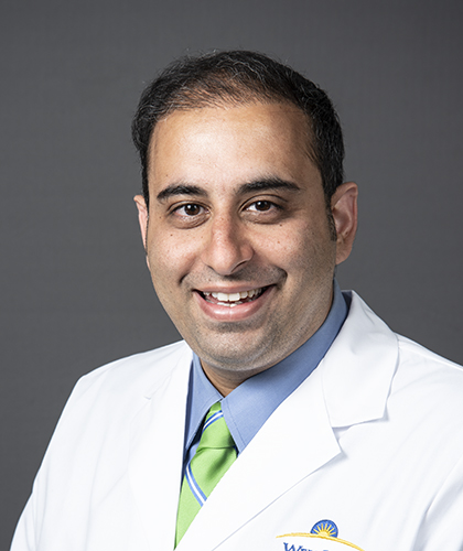 Dr. Arul Vigg, MD is a Nephrologist in York, PA | Sharecare