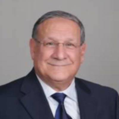 Dr. Fayez Hadidi, MD, Interventional Cardiologist - Baytown, TX | Sharecare