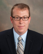 Dr. Roland Trey Craft III, MD is a General Surgeon in West Columbia, SC ...