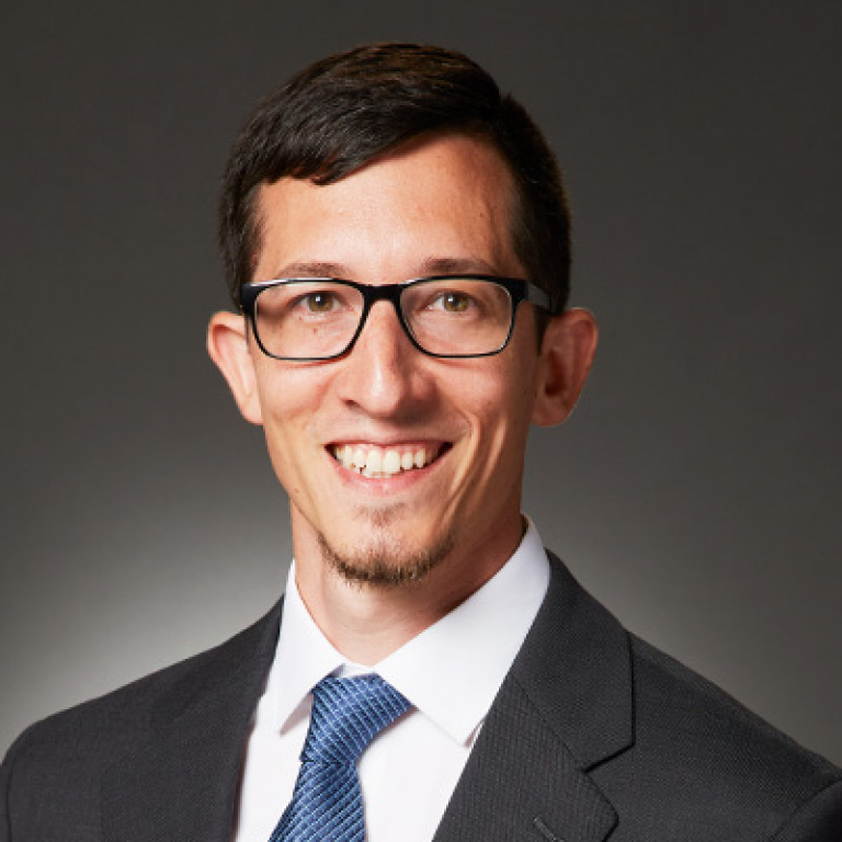 Dr. Andrew Reyna, MD, Family Medicine Physician - Southlake, TX | Sharecare