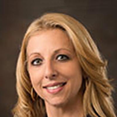 Allison Brewer-Reed, APRN is a Family Medicine Specialist in Belleview ...