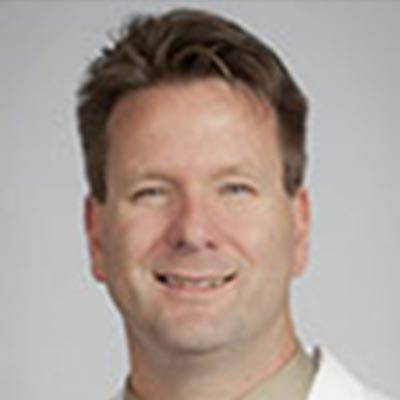 Dr. Donald Denby, MD, Gastroenterologist - Pensacola, FL | Sharecare