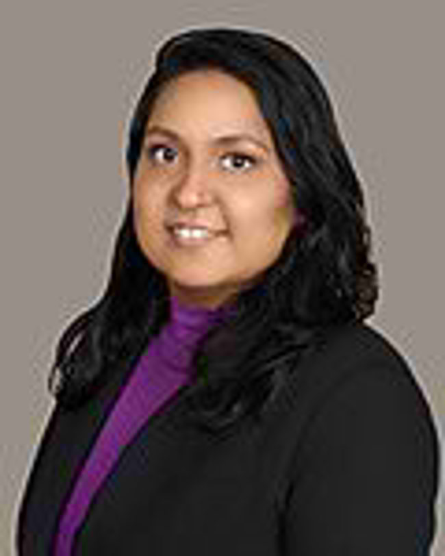 Dr. Natasha Gupta, DO, Internist - Plano, TX | Sharecare