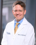 Dr. Eric Peden, MD, Vascular Surgeon - Houston, TX | Sharecare
