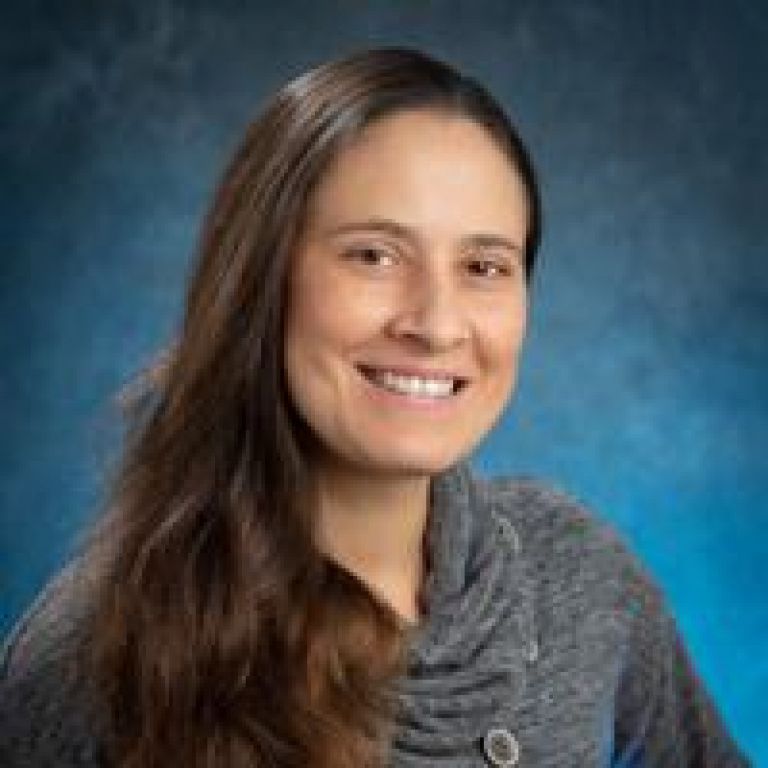Dr. Maria Kent, MD, Family Medicine Physician - Mullica Hill, NJ ...