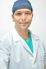 Dr. Adam Shaner, MD is an Orthopedic Surgeon in Valhalla, NY | Sharecare