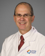 Dr. Roger Chaffee, MD, Cardiologist - Akron, OH | Sharecare