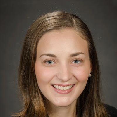 Dr. Elizabeth Wakefield, DPM, Podiatric Surgery Specialist - Mansfield ...