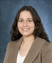 Dr. Jessica Thompson, MD is a Psychiatrist in Austin, TX | Sharecare
