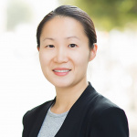 Dr. Catherine Sun, MD is an Ophthalmologist in San Francisco, CA ...