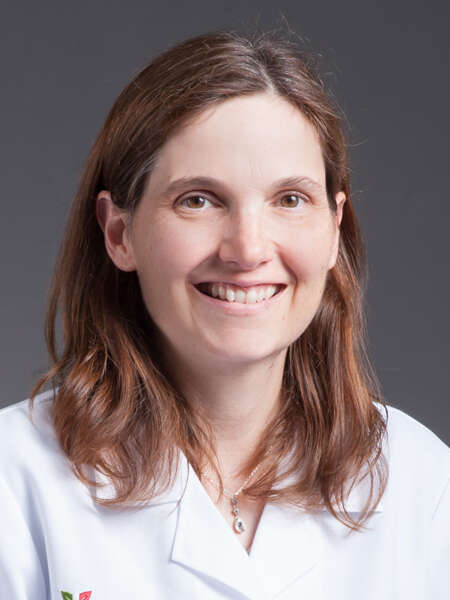 Dr. Erika Clark, MD, Internist - Lexington, KY | Sharecare