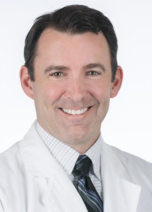 Dr. Brian Couse, MD, Family Medicine Physician - Red Oak, IA | Sharecare