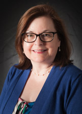 Dr. Eileen Sweeney, MD, Geriatric Psychiatrist - Staten Island, NY ...