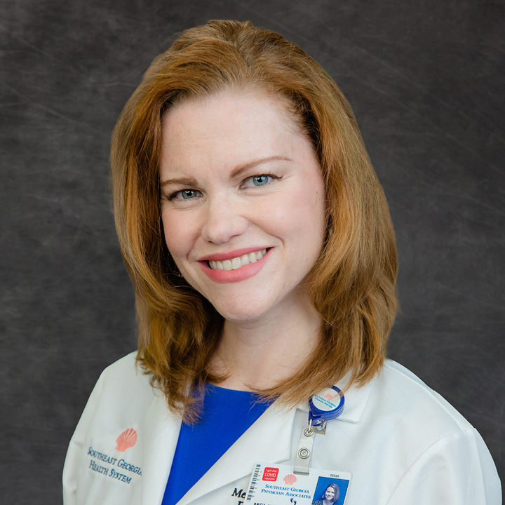 Dr. Melinda Peterlin, MD is a Pediatrician in Saint Simons Island, GA ...
