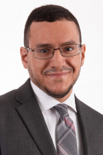 Dr. Yaser Mustafa, MD, Family Medicine Physician - Rockford, IL | Sharecare