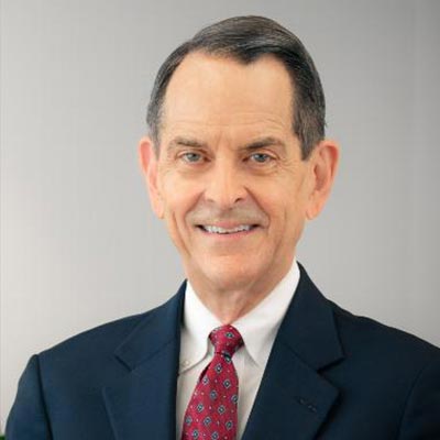 Dr. Kevin Gill, MD is an Orthopedic Surgeon in Dallas, TX | Sharecare